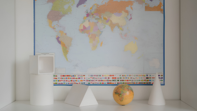 Moving Internationally? Don’t Make These Home Design Mistakes – HOG ...
